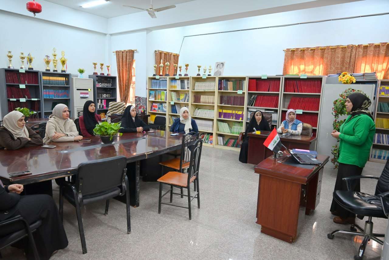 The College of Veterinary Medicine organizes a panel discussion on ...